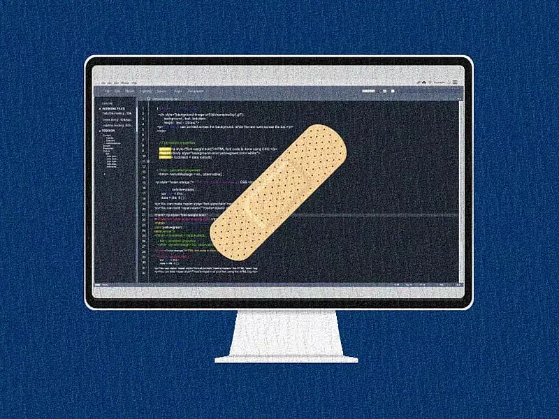 Programmatically creating a Block in Drupal | Specbee